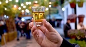 Brasília recebe a 3ª edição do Festival da Cachaça - Aqui em Brasília